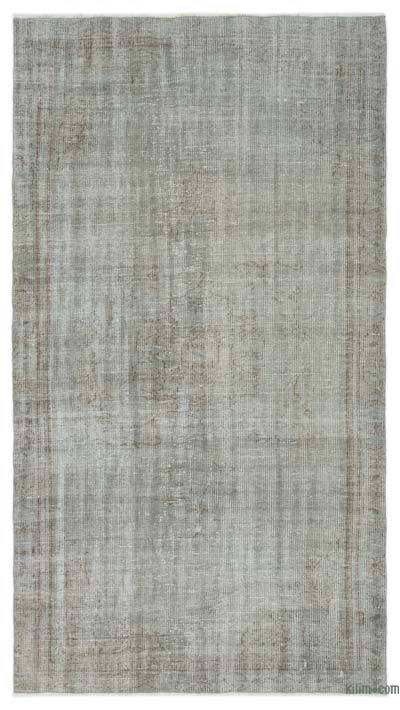 Size: All Age: All (Price: All) | Kilim Rugs, Overdyed Vintage Rugs ...
