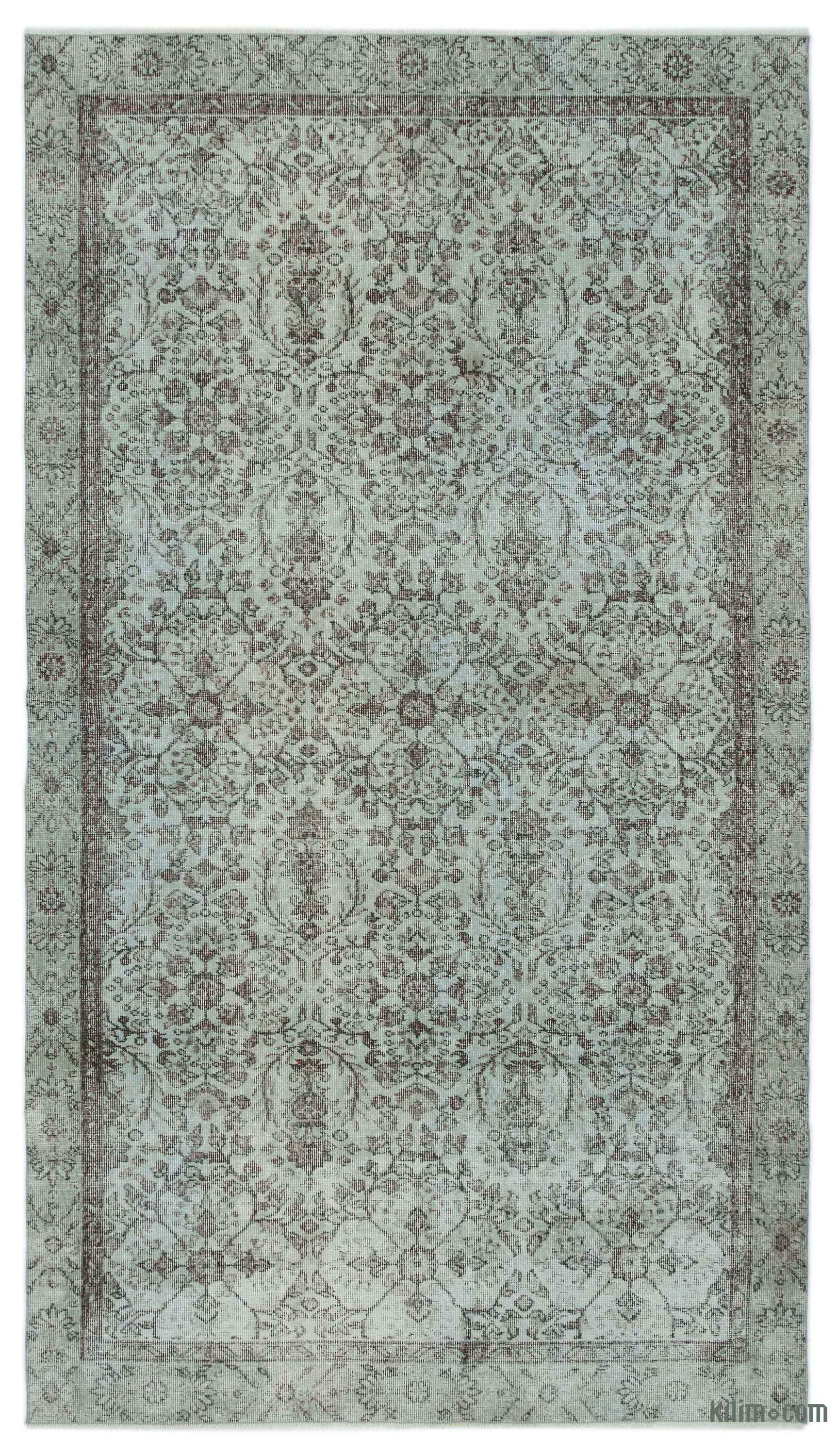 Size: All Age: All (Price: All) | Kilim Rugs, Overdyed Vintage Rugs ...