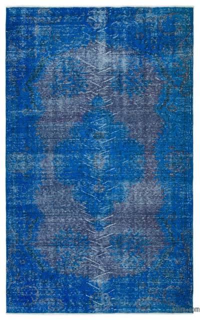 Size: All Age: All (Price: All) | Kilim Rugs, Overdyed Vintage Rugs ...