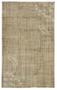 Supreme source for vintage Oriental rugs, Kilim Rugs, Overdyed Vintage ...