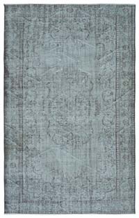 Supreme source for vintage Oriental rugs, Kilim Rugs, Overdyed Vintage ...