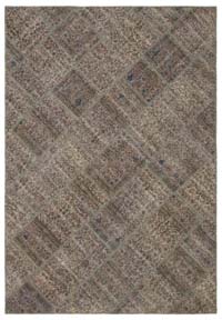 Supreme source for vintage Oriental rugs, Kilim Rugs, Overdyed Vintage ...