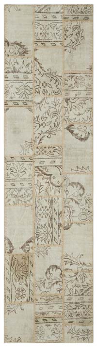 Kilim Rugs, Overdyed Vintage Rugs, Hand-made Turkish Rugs, Patchwork ...