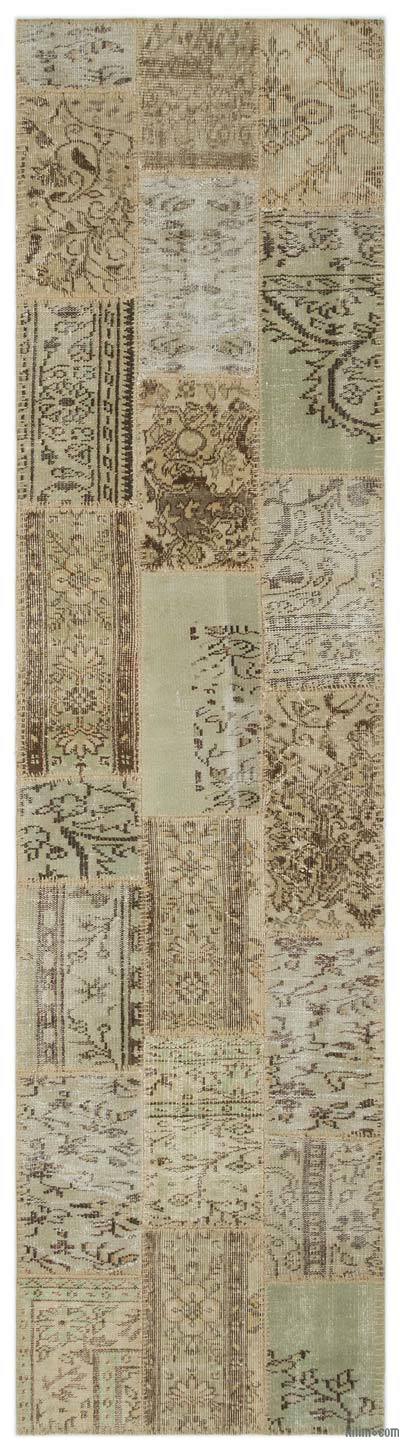 Runner Rugs | Kilim Rugs, Overdyed Vintage Rugs, Hand-made Turkish Rugs ...