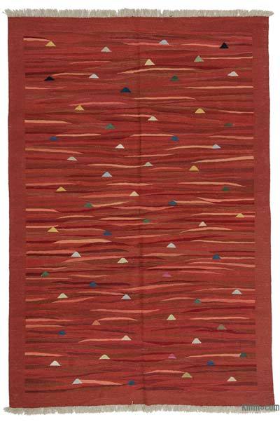 Recent Arrivals | Kilim Rugs, Overdyed Vintage Rugs, Hand-made Turkish ...