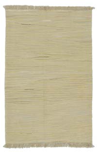 Kilim Rugs, Overdyed Vintage Rugs, Hand-made Turkish Rugs, Patchwork ...