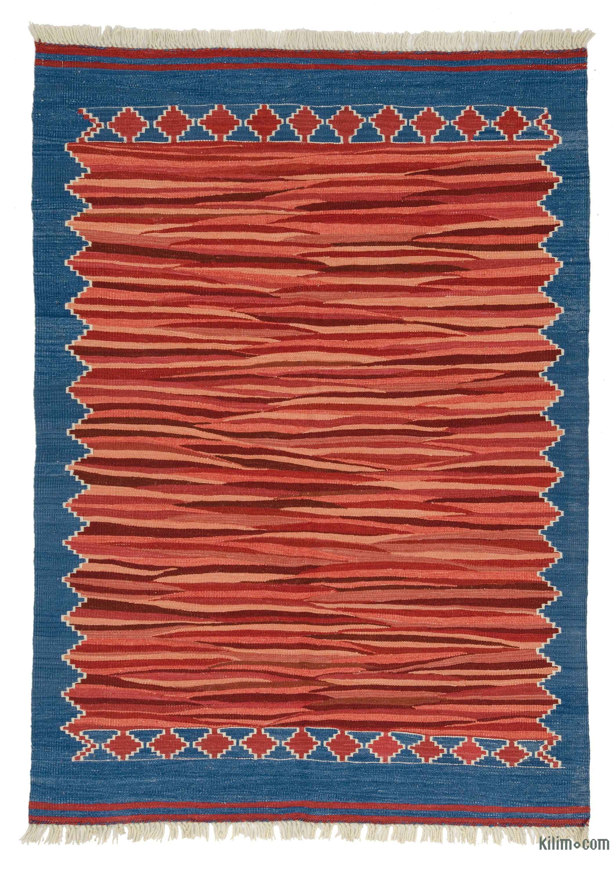 Recent Arrivals | Kilim Rugs, Overdyed Vintage Rugs, Hand-made Turkish ...