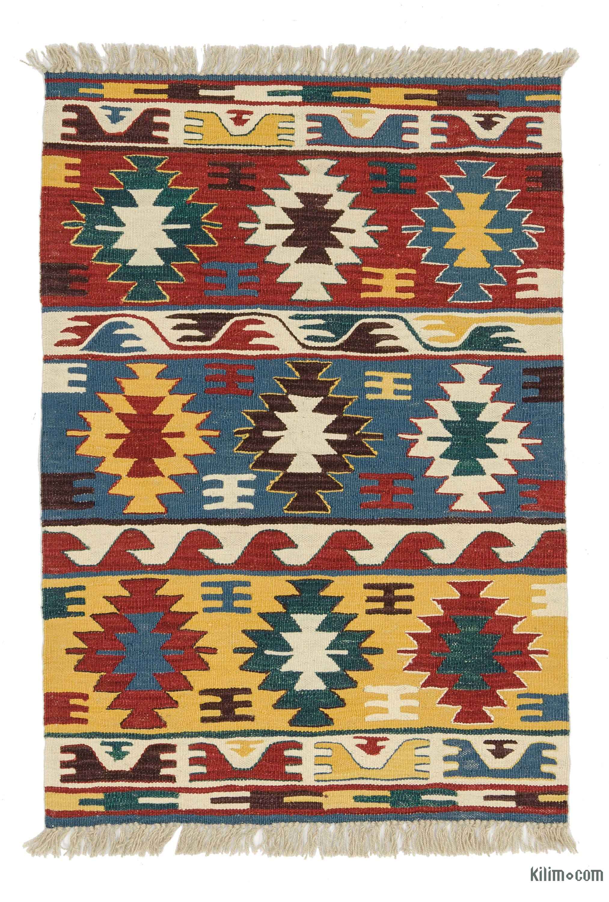 Recent Arrivals | Kilim Rugs, Overdyed Vintage Rugs, Hand-made Turkish ...