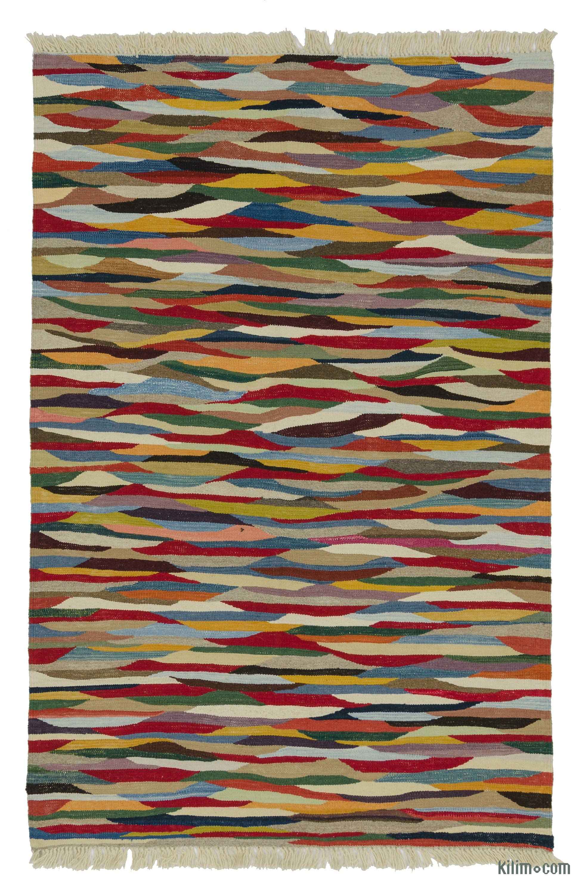 Recent Arrivals | Kilim Rugs, Overdyed Vintage Rugs, Hand-made Turkish ...