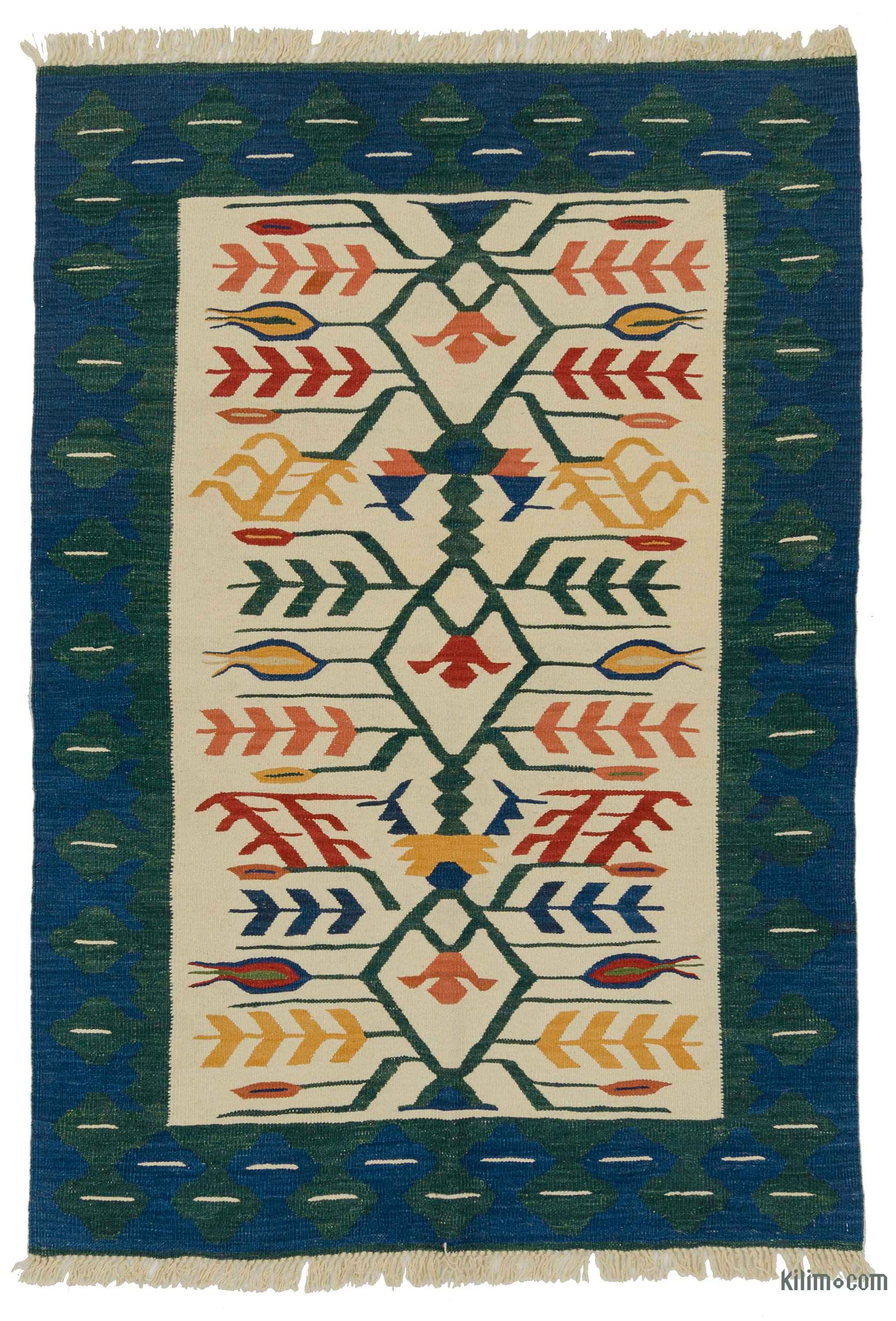 Recent Arrivals | Kilim Rugs, Overdyed Vintage Rugs, Hand-made Turkish ...