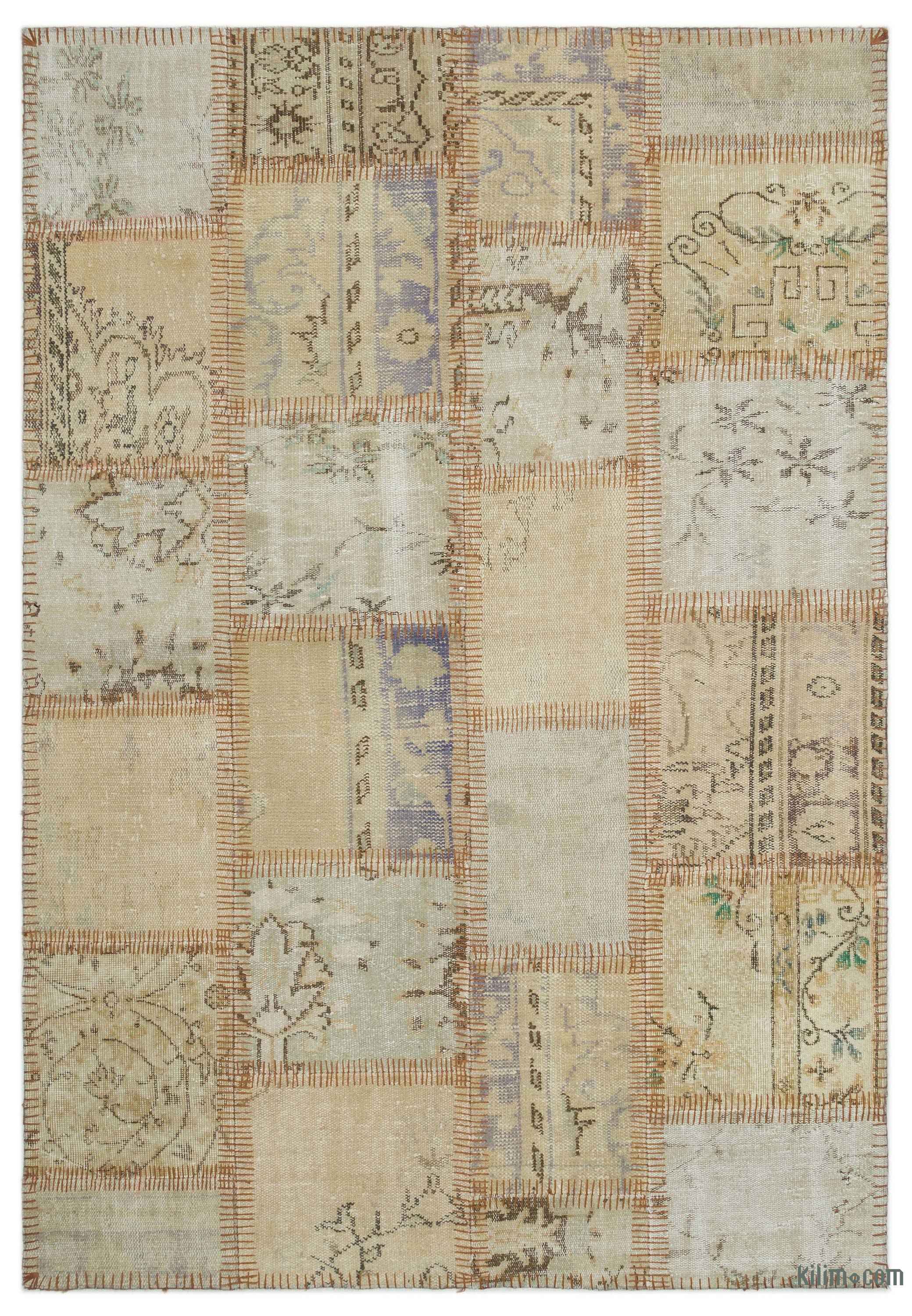 Shop Affordable Overdyed Rugs and Vintage Rugs from the Source.