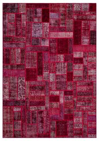 Kilim.com: The Source for Authentic Vintage Rugs, Kilims, Overdyed ...