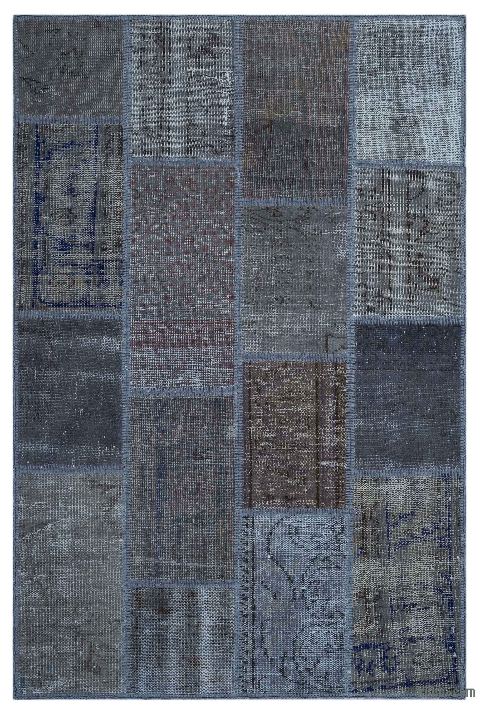 Shop Affordable Overdyed Rugs and Vintage Rugs from the Source.