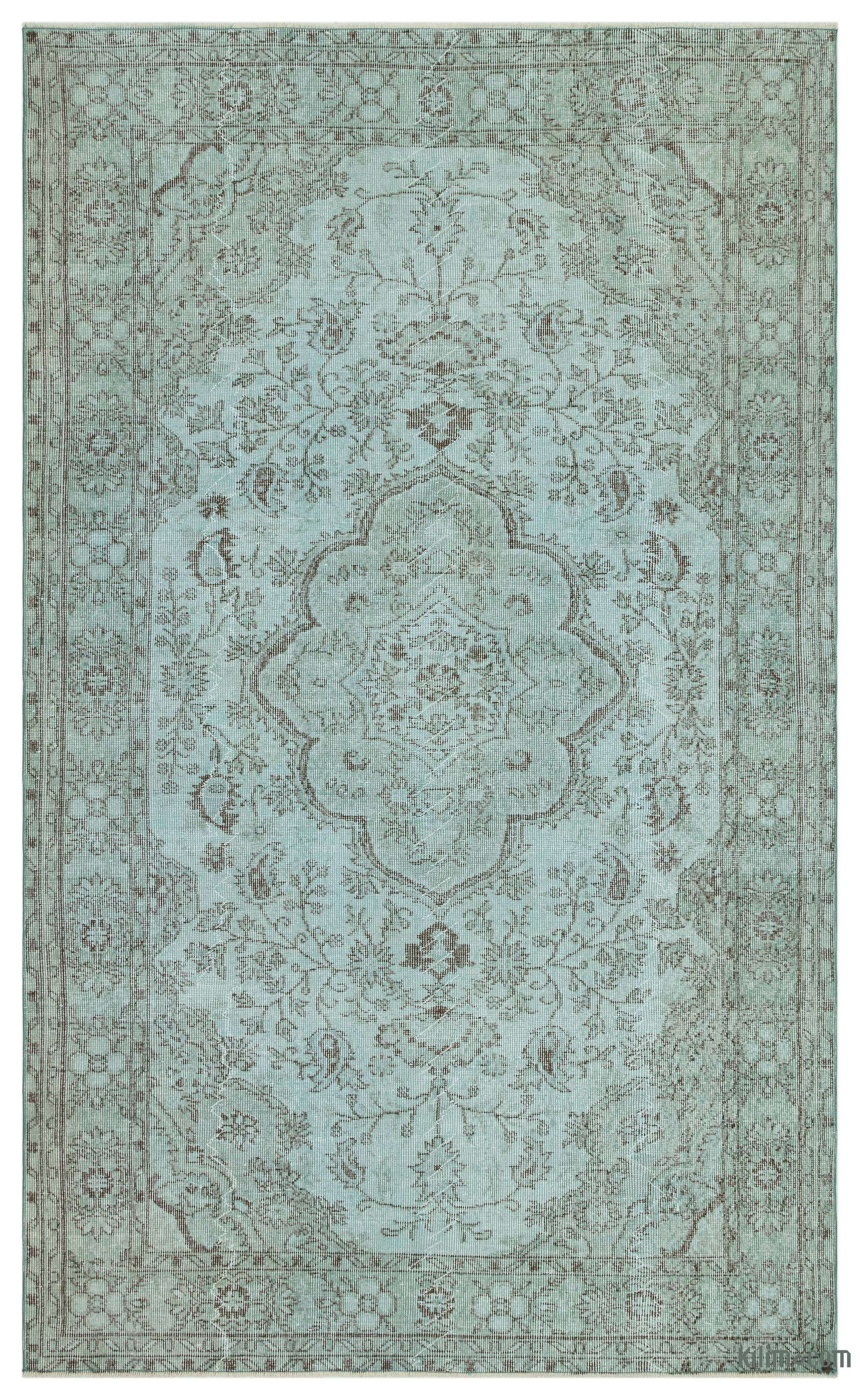 (Price: $200 - $500)