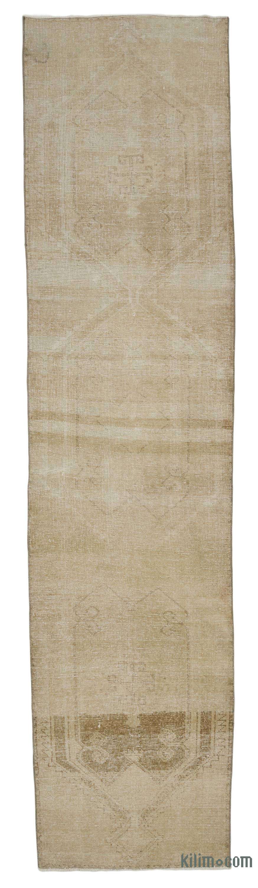 The Source for Hand-Knotted Vintage Rugs, Hand-Woven Kilim Rugs, Wool ...